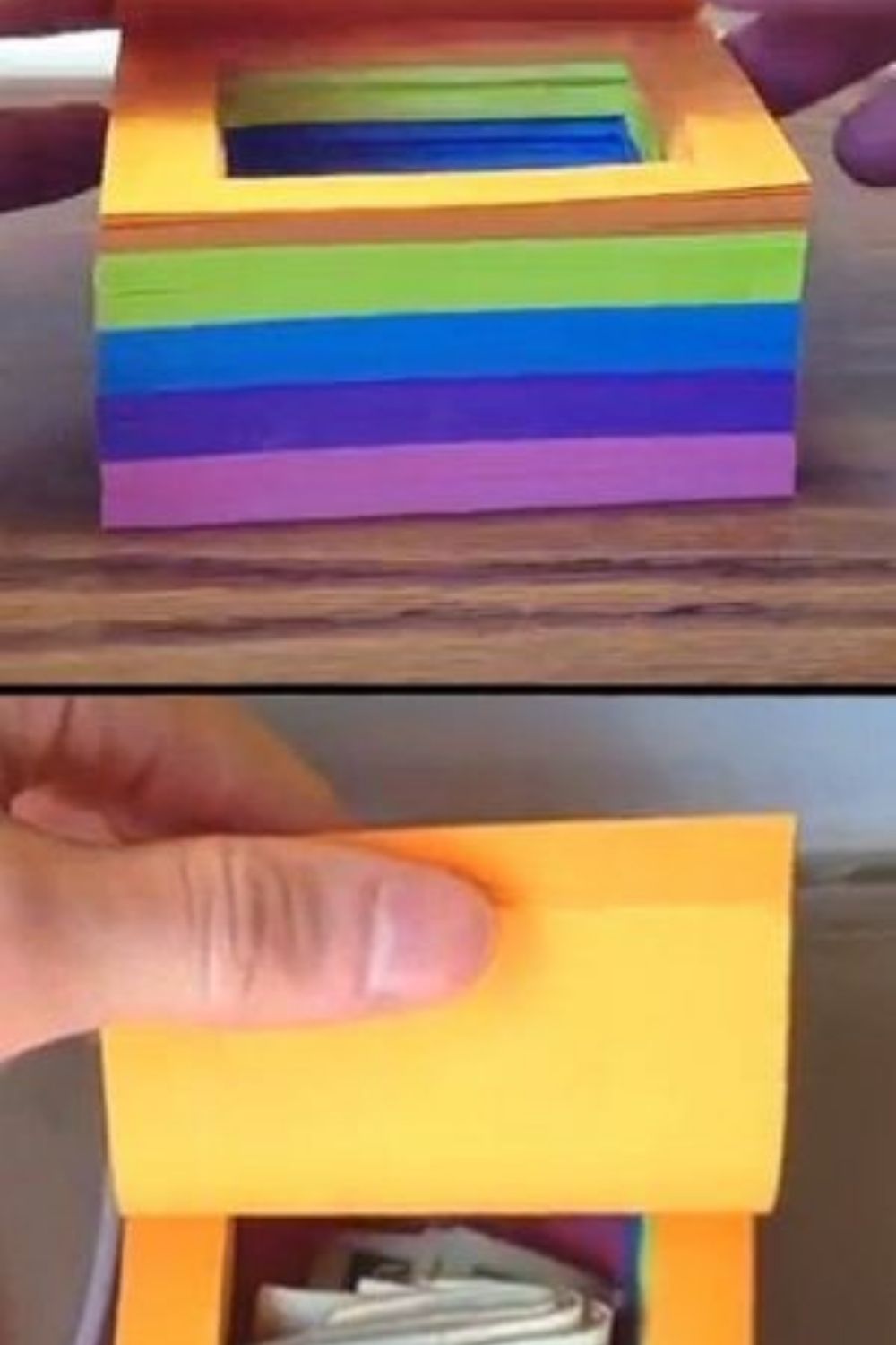 Compartimentos Secretos em Móveis: 8 Ideias + DIY Gaveta Secreta